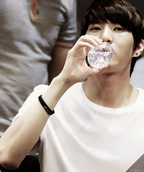 치댐과환장은 아이돌계에도 존재한다.vixx - 인스티즈(instiz) 이슈 카테고리