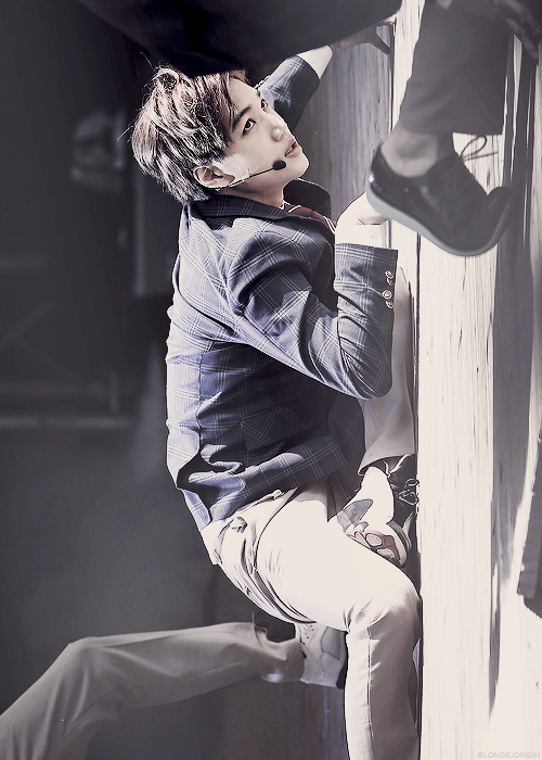 EXO 텀블러짤 털이 :: 176 - 인스티즈(instiz) 엑소 카테고리