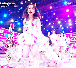 어제 AKB로써의 마지막 엠스테 끝낸 오오시마 유코 - 인스티즈(instiz) 이슈 카테고리