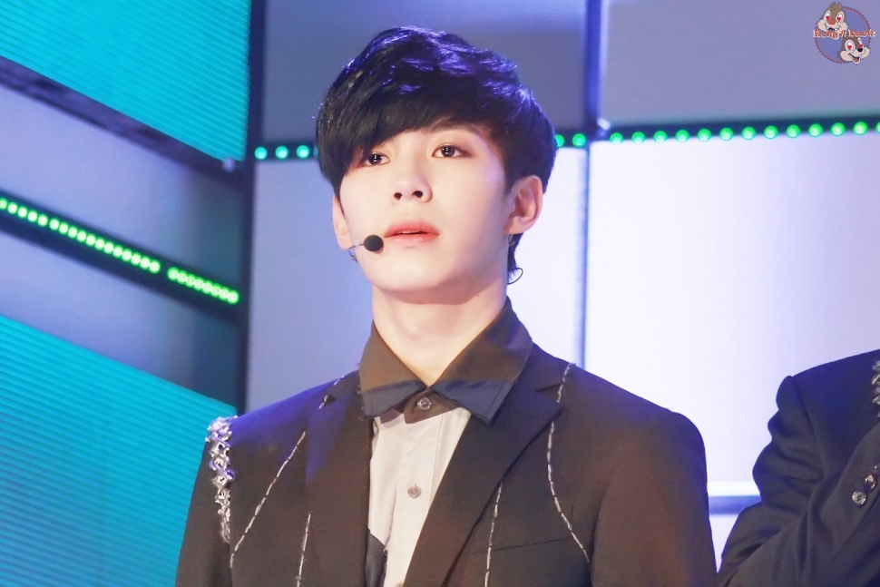 [VIXX] 전지적 이홍빈 시점 7년 후 빅스 - 인스티즈(instiz) 픽션 카테고리