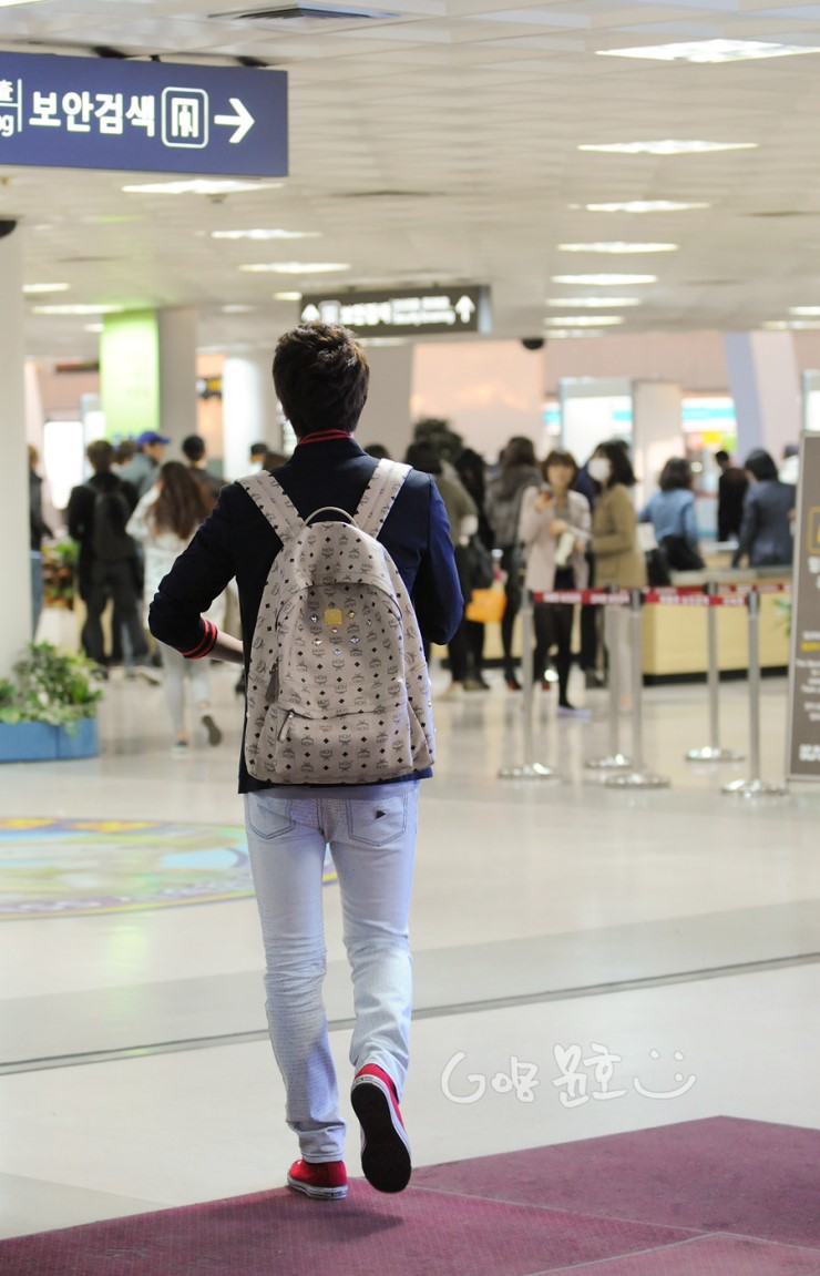 동방신기와 같이 무대서보고싶다던 시우민 (feat.키cm) - 인스티즈(instiz) 이슈 카테고리