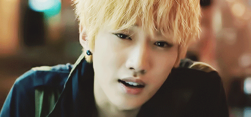 눈매가 매력적인 B1A4 진영 - 인스티즈(instiz) 연예잡담 카테고리