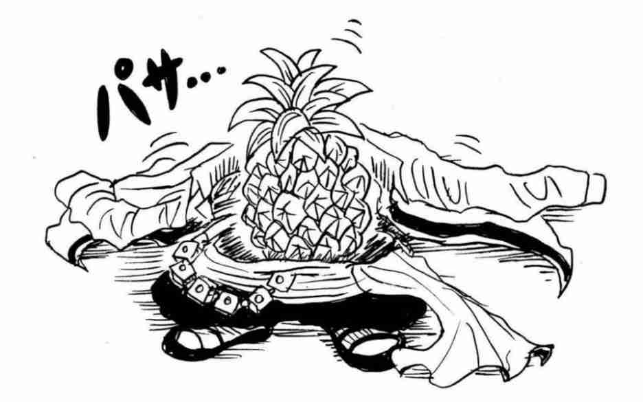 원피스 ONE PIECE - 인스티즈(instiz) 이슈 카테고리