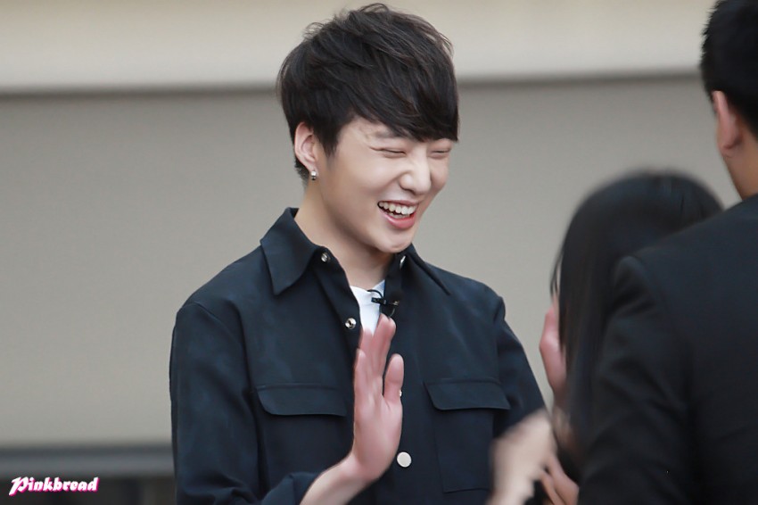 어제자 YG WIN 하이터치회 A팀 - 인스티즈(instiz) 인티포털 카테고리