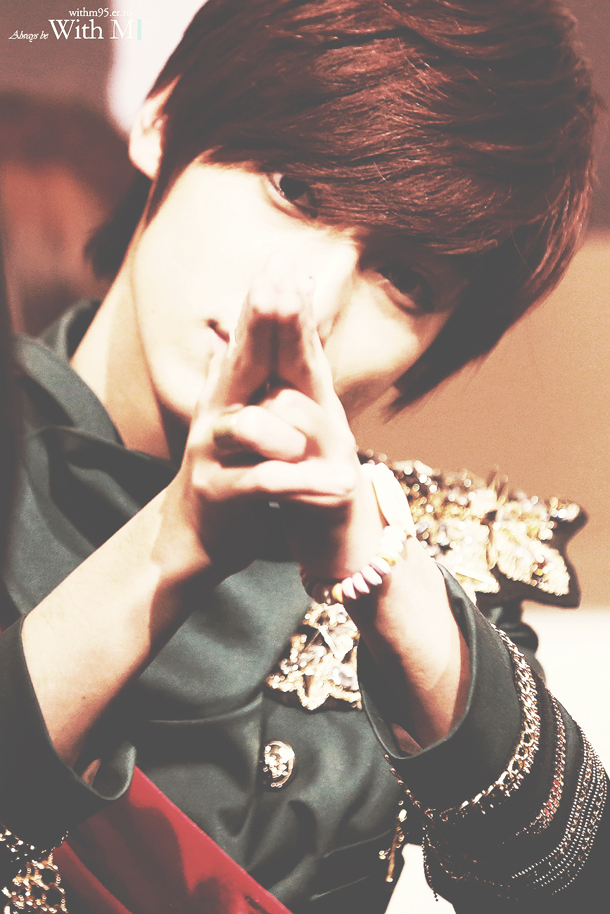 보기만해도 행복한 95라인들 - 인스티즈(instiz) 연예잡담 카테고리