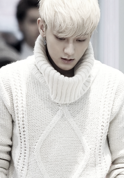 EXO 텀블러짤 털이 : 250 - 인스티즈(instiz) 엑소 카테고리