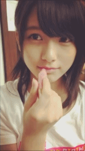 후년이 기대 되는 AKB 유망주들 - 인스티즈(instiz) 이슈 카테고리