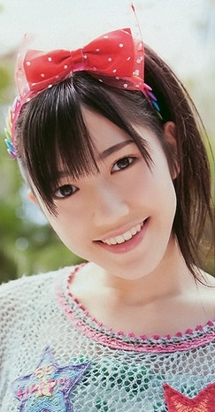 소녀시대 vs AKB48 - 인스티즈(instiz) 이슈 카테고리