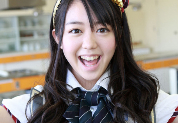 소녀시대 vs AKB48 - 인스티즈(instiz) 이슈 카테고리