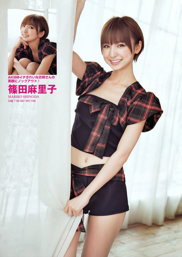 소녀시대 vs AKB48 - 인스티즈(instiz) 이슈 카테고리