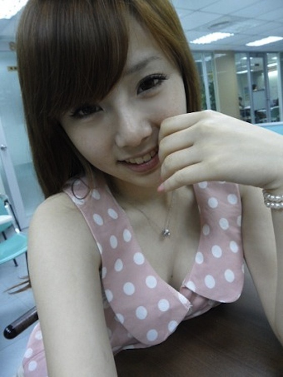 중국시골녀.jpg - 인스티즈(instiz) 이슈 카테고리