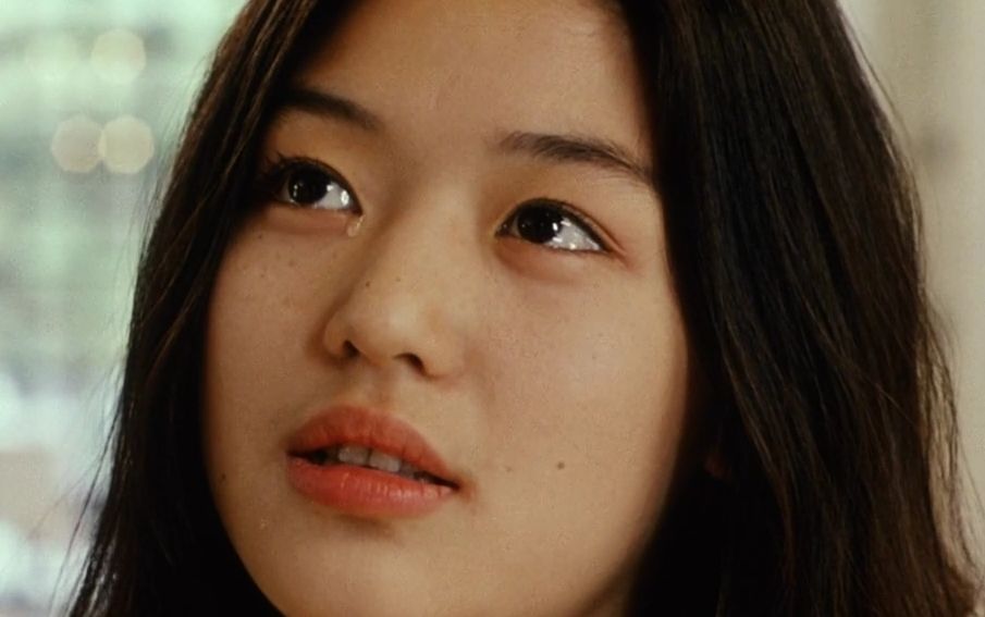 2000년대 국내 여자연예인 쓰리탑 - 인스티즈(instiz) 이슈 카테고리