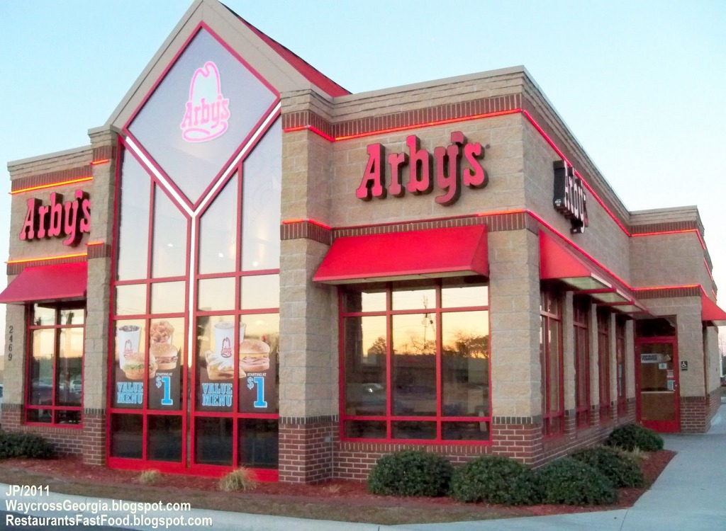 알비스 햄버거 - 인스티즈(instiz) 이슈 카테고리