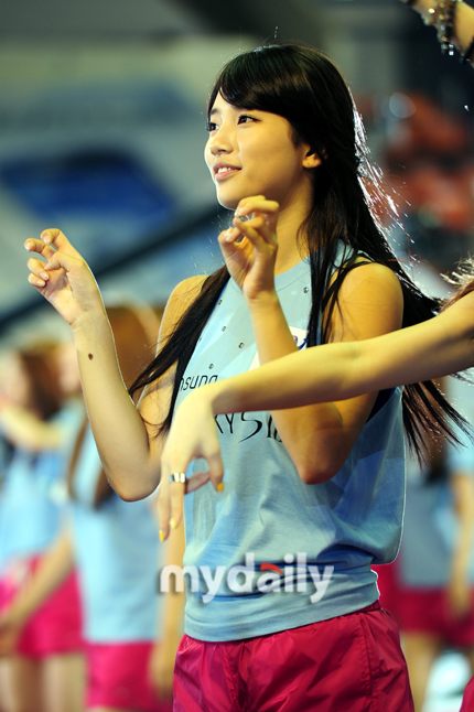 체육 대학교 얼짱 st - 인스티즈(instiz) 인티포털 카테고리