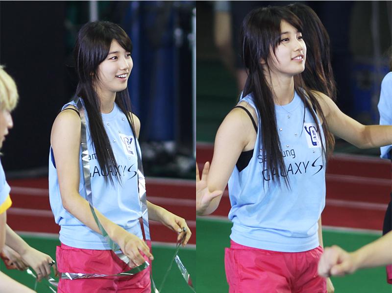 체육 대학교 얼짱 st - 인스티즈(instiz) 인티포털 카테고리