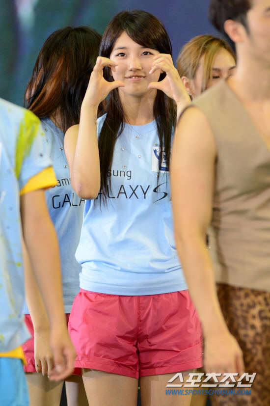 체육 대학교 얼짱 st - 인스티즈(instiz) 인티포털 카테고리