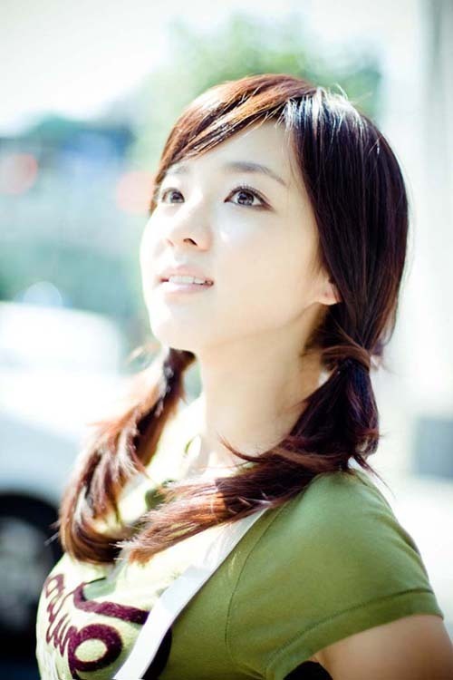 20대김태희 VS 현아이돌 top5 - 인스티즈(instiz) 이슈 카테고리