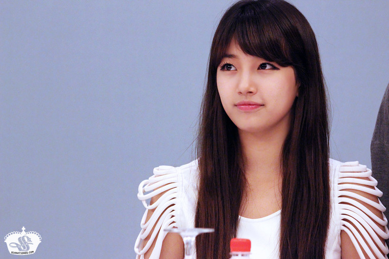 20대김태희 VS 현아이돌 top5 - 인스티즈(instiz) 이슈 카테고리