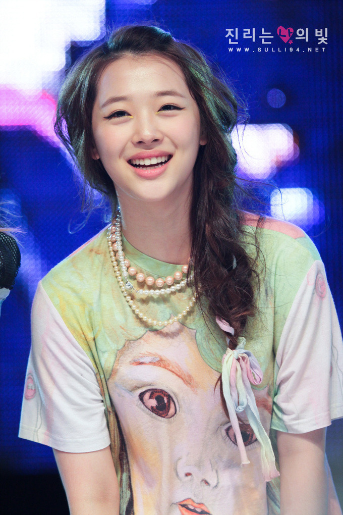 20대김태희 VS 현아이돌 top5 - 인스티즈(instiz) 이슈 카테고리