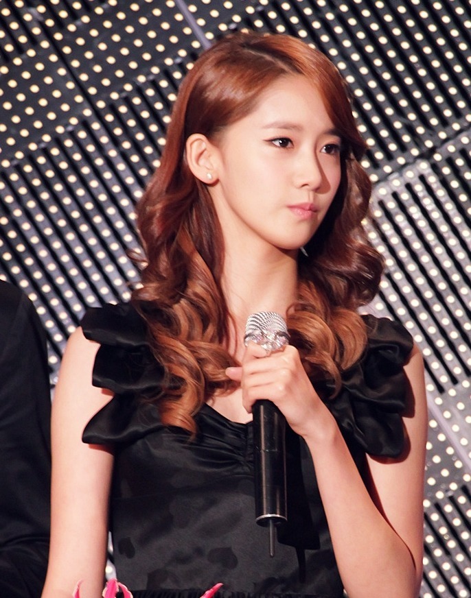 20대김태희 VS 현아이돌 top5 - 인스티즈(instiz) 이슈 카테고리