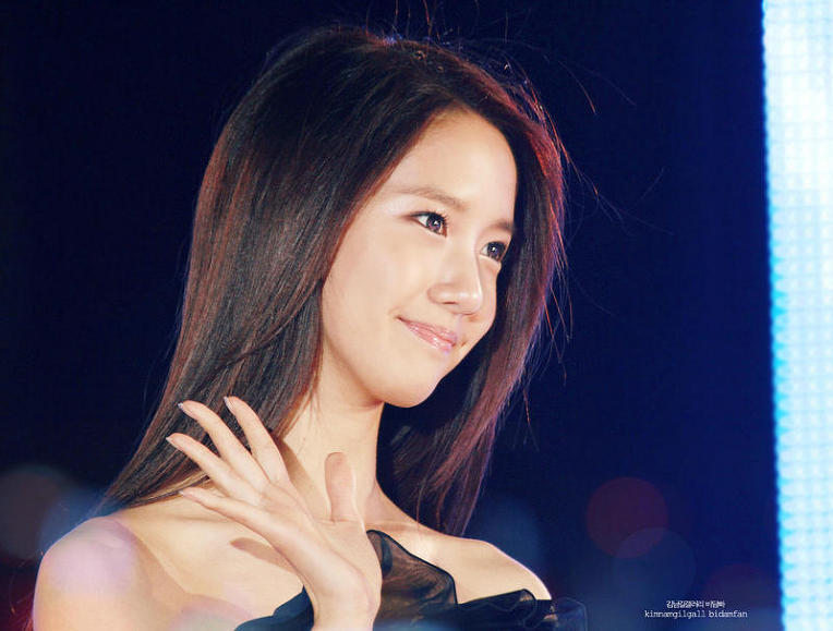 20대김태희 VS 현아이돌 top5 - 인스티즈(instiz) 이슈 카테고리