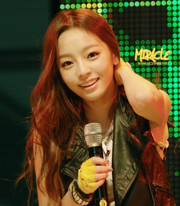 20대김태희 VS 현아이돌 top5 - 인스티즈(instiz) 이슈 카테고리