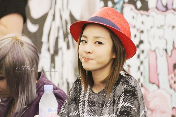 20대김태희 VS 현아이돌 top5 - 인스티즈(instiz) 이슈 카테고리