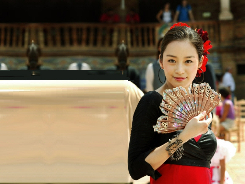 20대김태희 VS 현아이돌 top5 - 인스티즈(instiz) 이슈 카테고리