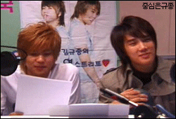 아련한 개그그룹 SS501..................★ - 인스티즈(instiz) 인티포털 카테고리