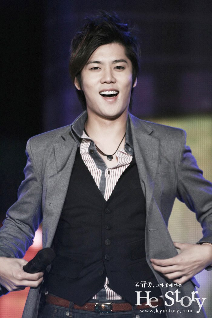 아련한 개그그룹 SS501..................★ - 인스티즈(instiz) 인티포털 카테고리