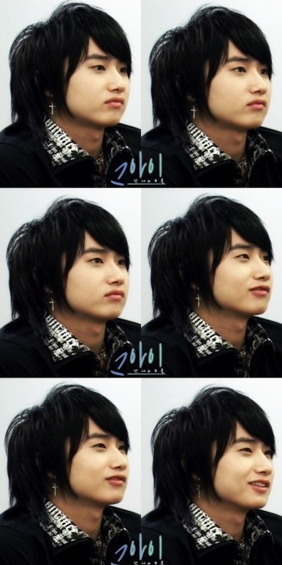 아련한 개그그룹 SS501..................★ - 인스티즈(instiz) 인티포털 카테고리