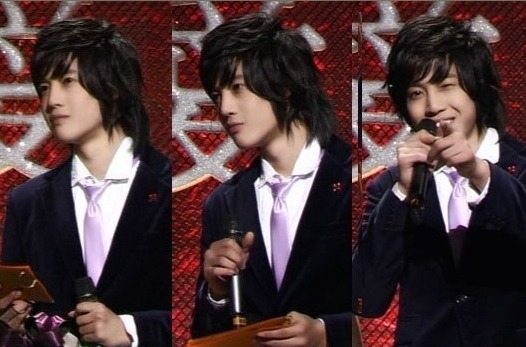 아련한 개그그룹 SS501..................★ - 인스티즈(instiz) 인티포털 카테고리