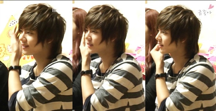 아련한 개그그룹 SS501..................★ - 인스티즈(instiz) 인티포털 카테고리