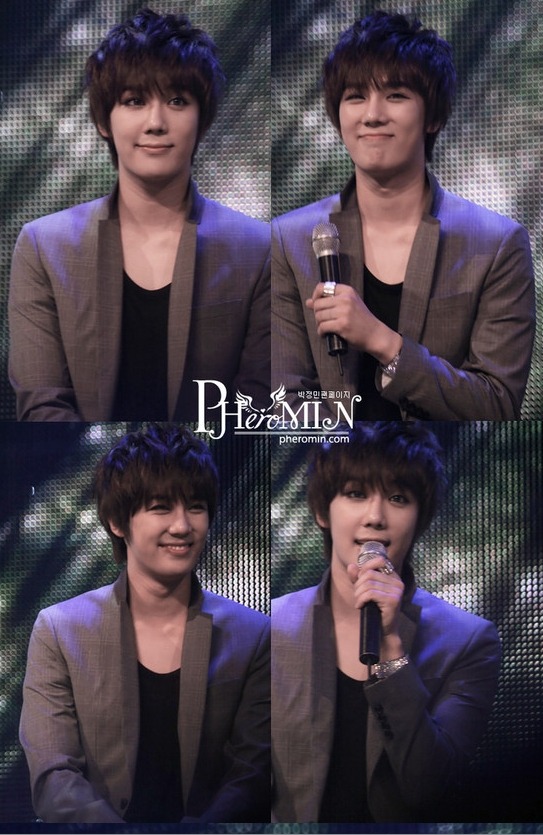 아련한 개그그룹 SS501..................★ - 인스티즈(instiz) 인티포털 카테고리