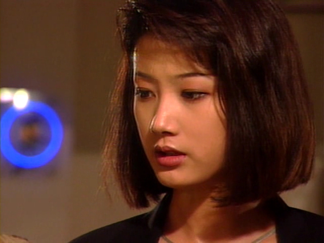 MBC 드라마 M(1994).jpg - 인스티즈(instiz) 이슈 카테고리