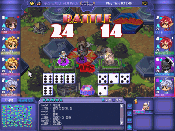 4leaf...... - 인스티즈(instiz) 이슈 카테고리