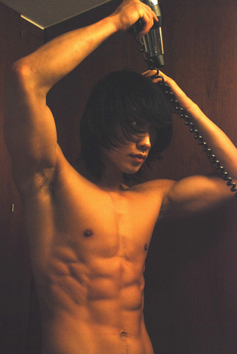 185cm 74kg 비 간지스펙 ㄷㄷㄷㄷ - 인스티즈(instiz) 인티포털 카테고리