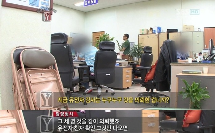 12살 임신 15살에 두 아들의 엄마가 된 소녀 인스티즈 Instiz 이슈 카테고리