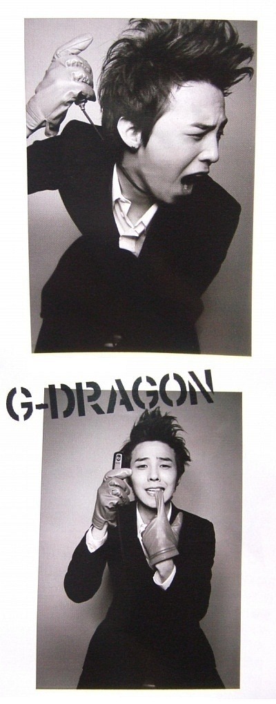 일본야동에 특별출연한 GD의 미친존재감 - 인스티즈(instiz) 이슈 카테고리