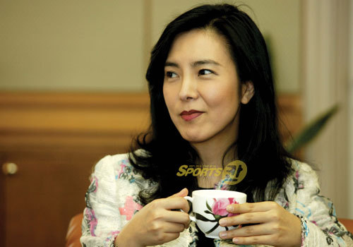 미스코리아 출신 연기자, MC 및 아나운서들 - 인스티즈(instiz) 이슈 카테고리