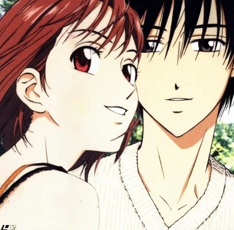 TV만화 전성시절 추억의 만화 OST - 인스티즈(instiz) 이슈 카테고리