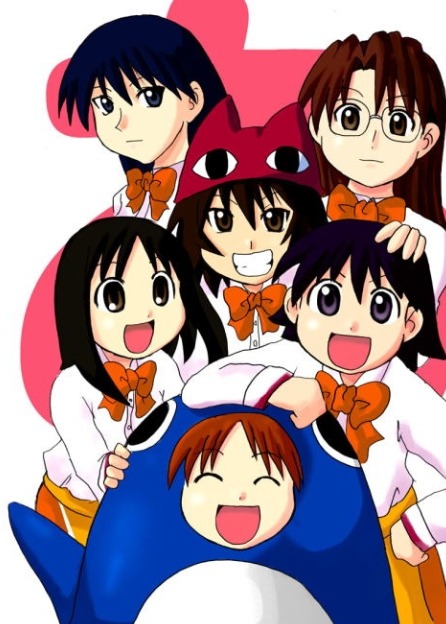 TV만화 전성시절 추억의 만화 OST - 인스티즈(instiz) 이슈 카테고리