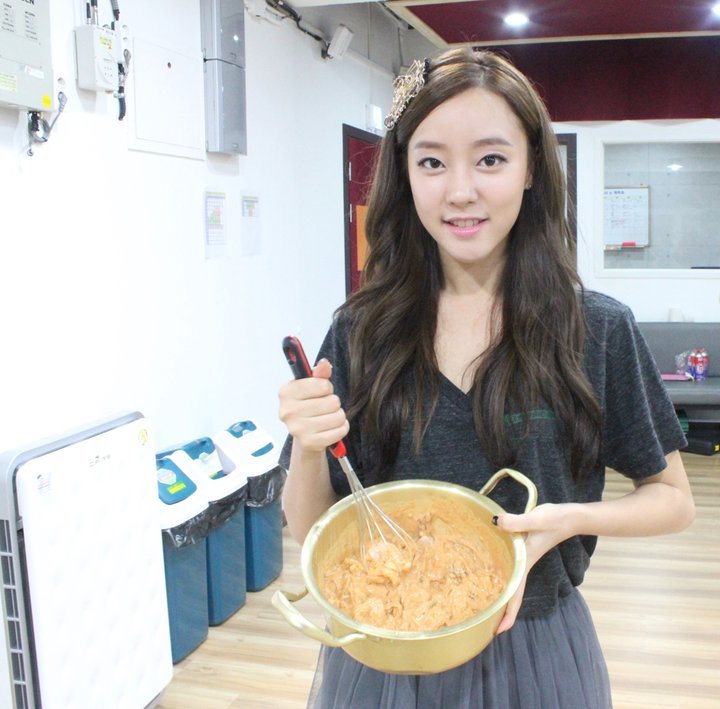 여자많은 학과 MT 분위기 - 인스티즈(instiz) 이슈 카테고리