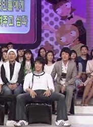 kcm 본격 욕먹기 시작한 그 시점 - 인스티즈(instiz) 이슈 카테고리