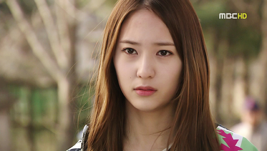 최근 fx 크리스탈 - 인스티즈(instiz) 이슈 카테고리