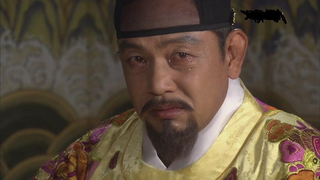 사극으로 보는 조선왕조 500년 - 인스티즈(instiz) 이슈 카테고리