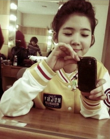 YG에서 데뷔 및 합류 한 가수들 - 인스티즈(instiz) 인티포털 카테고리