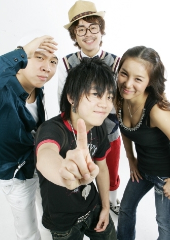 YG에서 데뷔 및 합류 한 가수들 - 인스티즈(instiz) 인티포털 카테고리