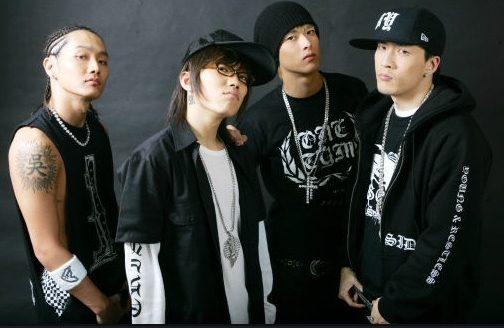 YG에서 데뷔 및 합류 한 가수들 - 인스티즈(instiz) 인티포털 카테고리