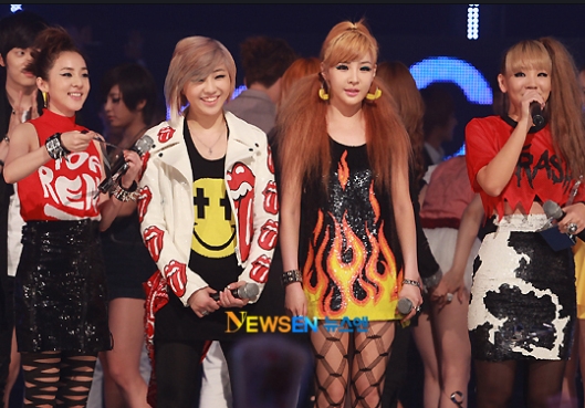 YG에서 데뷔 및 합류 한 가수들 - 인스티즈(instiz) 인티포털 카테고리